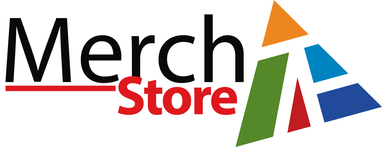 Products – SieteFotógrafos | Merch Store